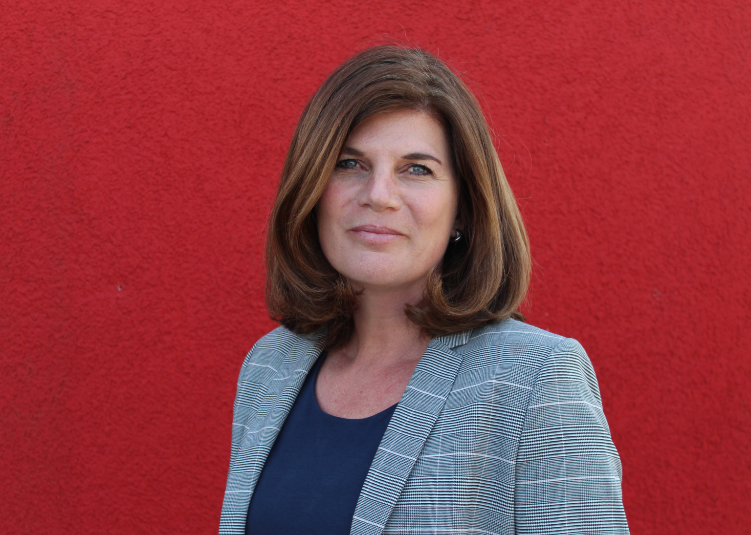 Unser Team – Kaiser Hotline